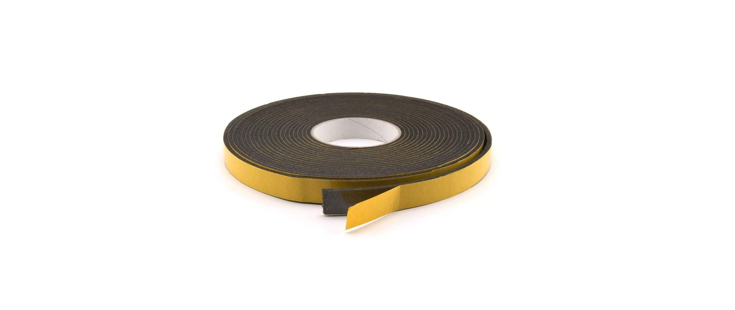 Neoprene tape