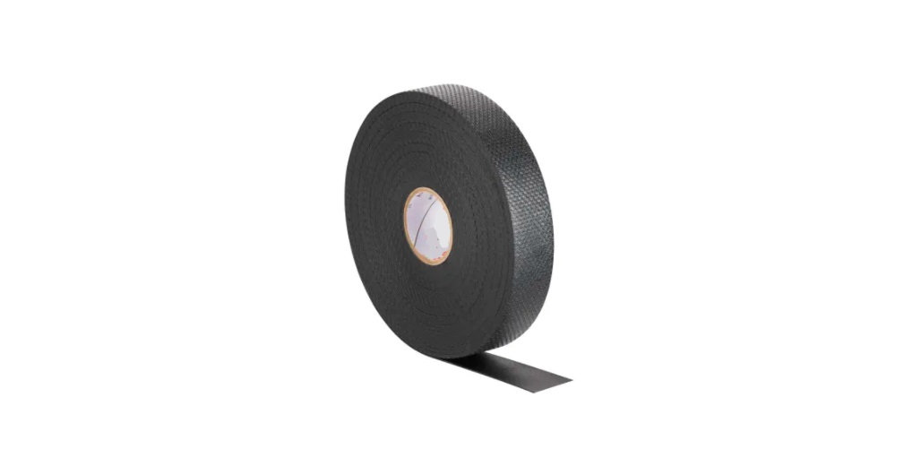 EPDM tape