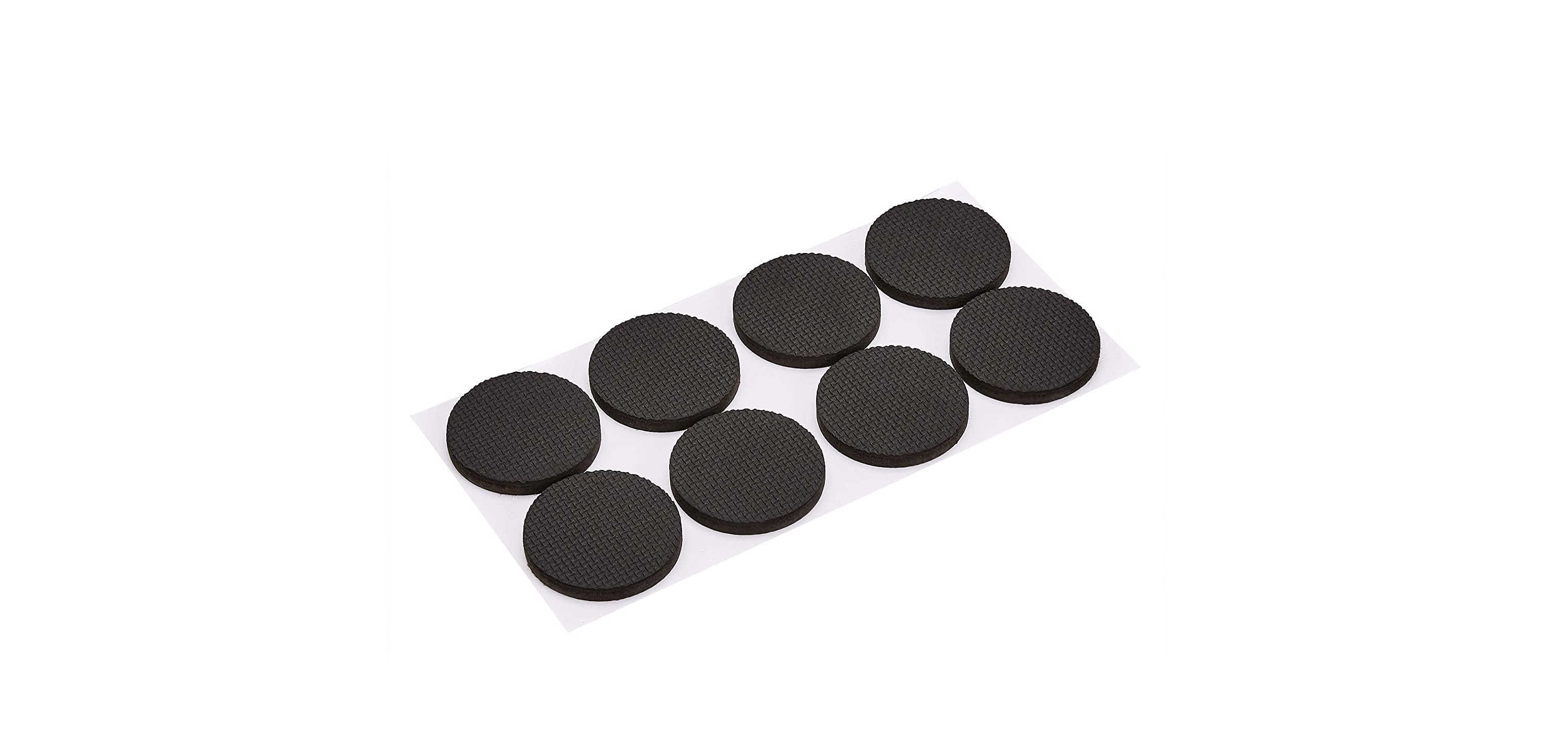 EPDM pads