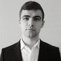 Nick Babich , Product Designer
