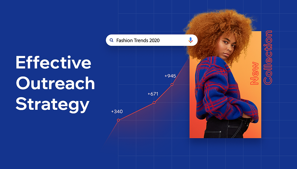 How to Build an Outreach Strategy That Gets You More Clients