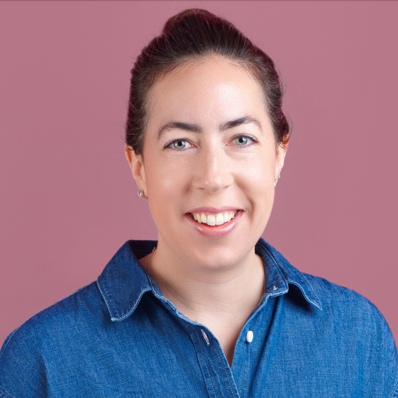 Taira Sabo, Copywriter