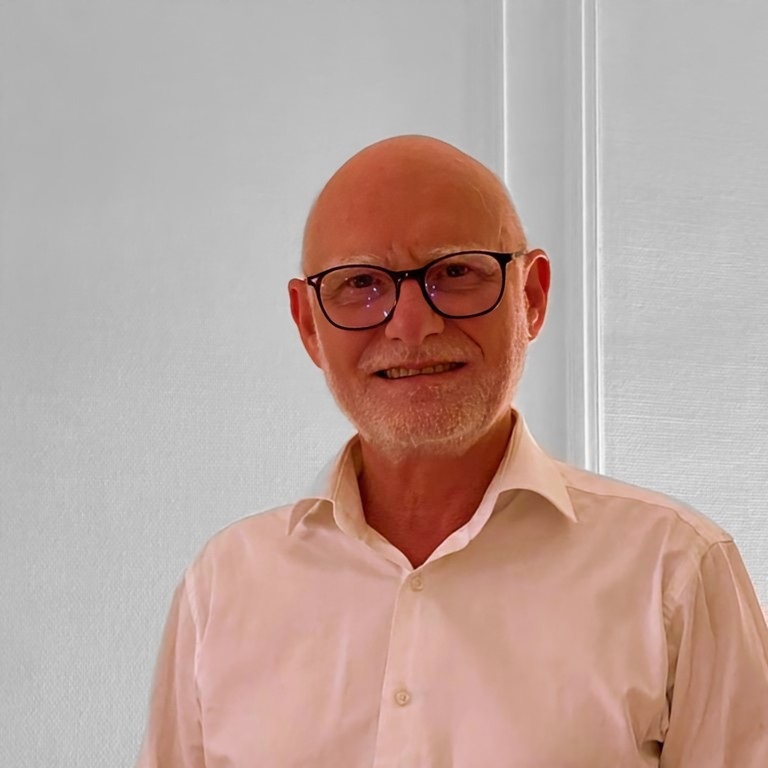 Laurent Vermot-Gauchy, Entrepreneur du net