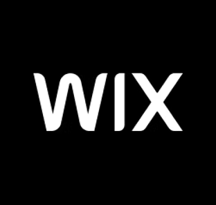 Équipe Wix, Équipe éditoriale Wix - Page 13 of 22