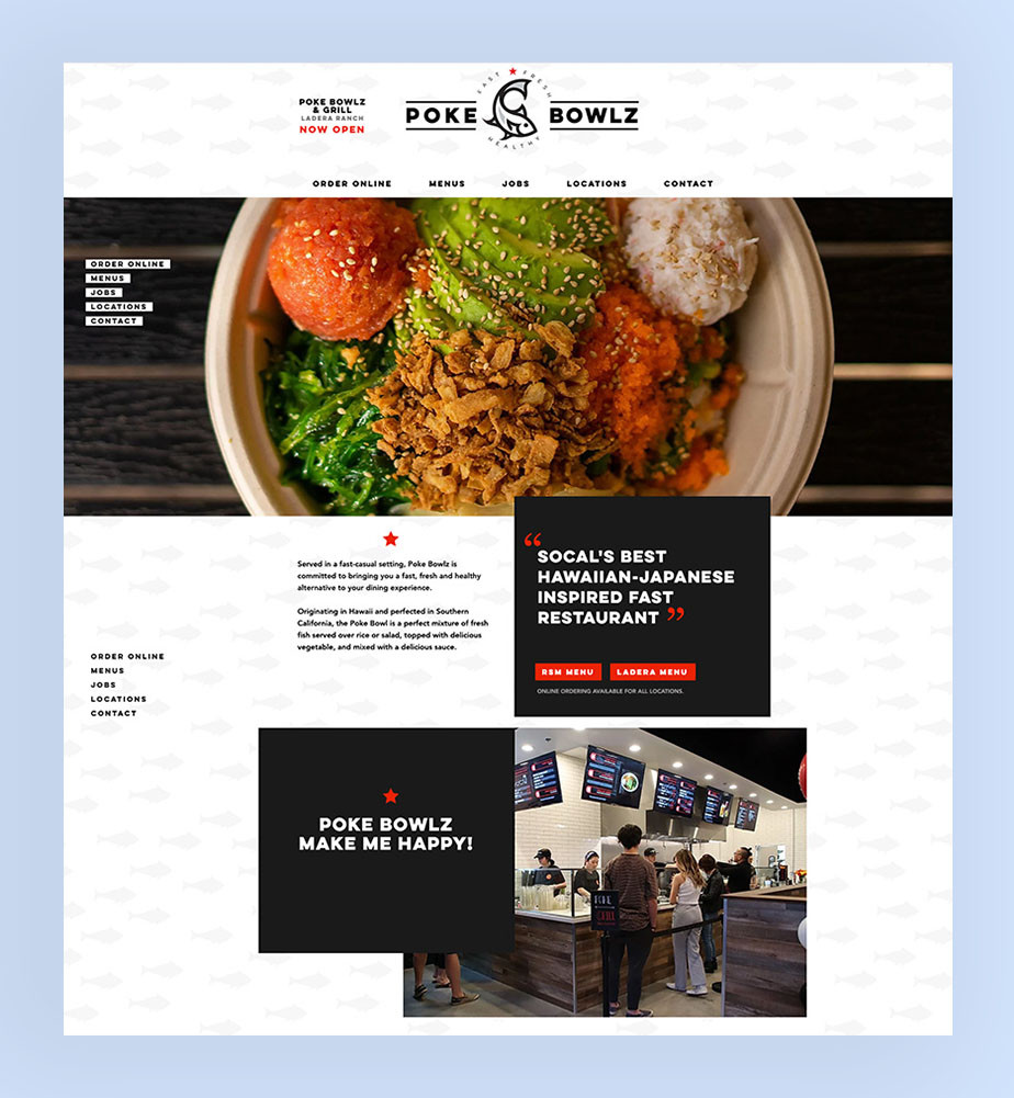 Website Images Example Websites Examples Design Brand Guidelines Website Images Example Websites Examples Design Brand Guidelines