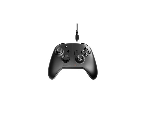 STEELSERIES Nimbus Cloud | Altech Computer System (HK) Limited
