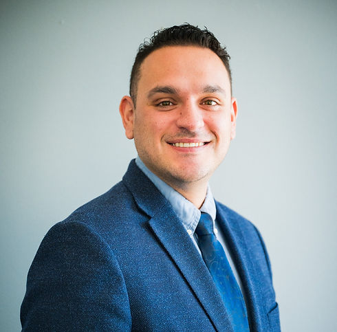 Our Lawyers Team in Denver | Sullenberger Roskamp PLLC