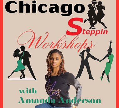 Events Line-Up | Rhythmandsouldancecr