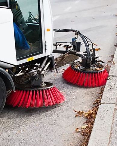 Home | Crossroads Street Sw