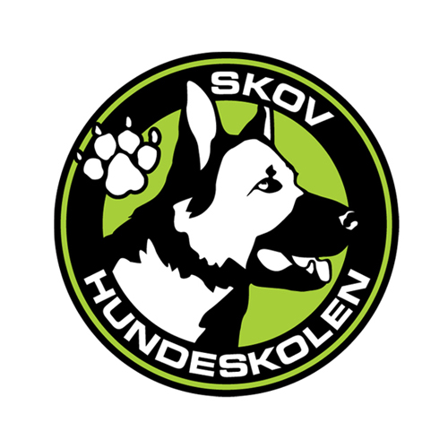 Logoer | kornerupdesign