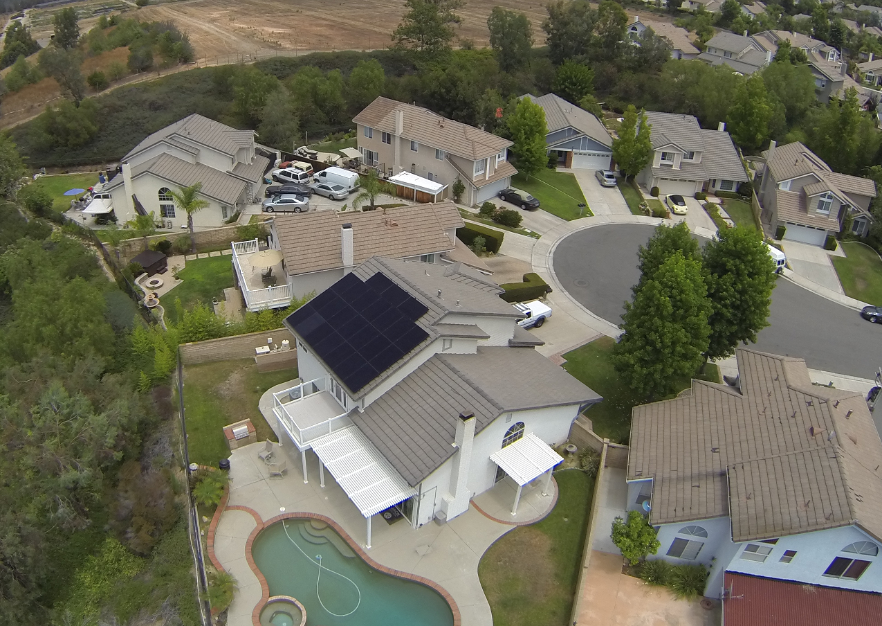 Western Roofing Systems