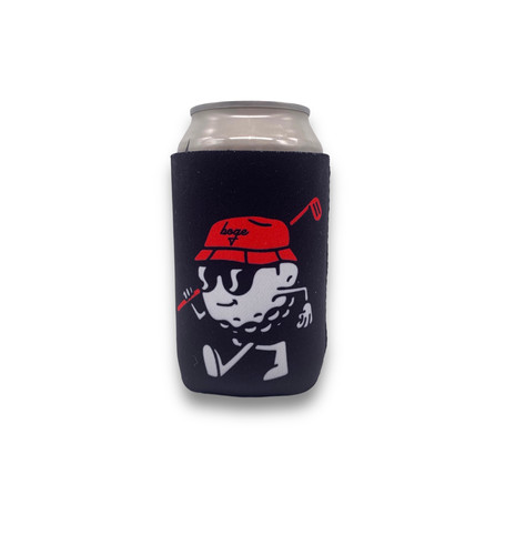 Tom Shanks Bucket Koozie | BOGE