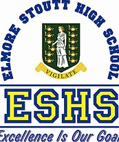 Staff | ESHS RAMS MEDIAGROUP