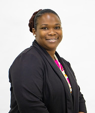 Cabinet Members | ESHS RAMS MEDIAGROUP