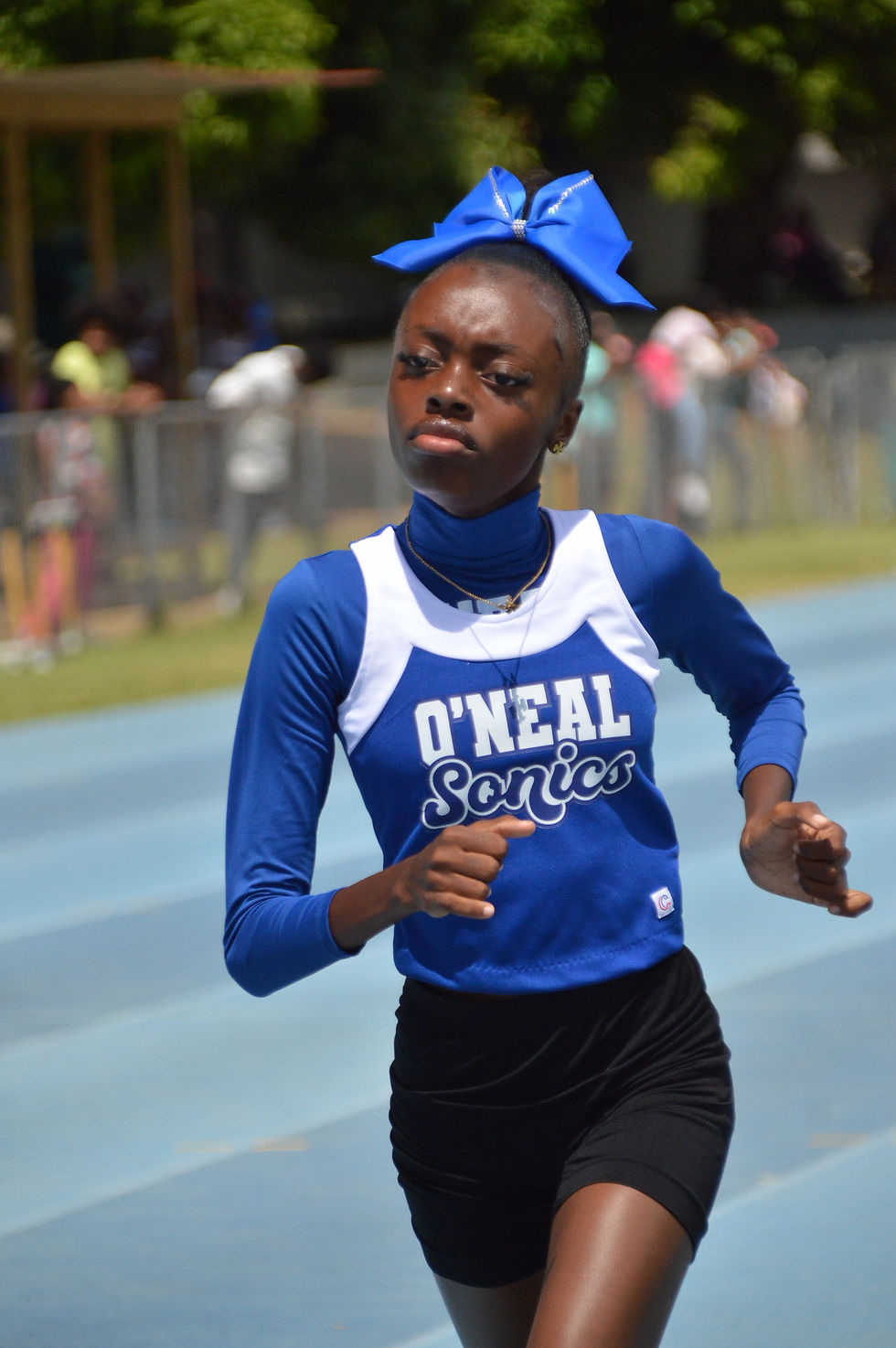 Home | ESHS RAMS MEDIAGROUP