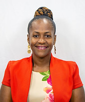 Cabinet Members | ESHS RAMS MEDIAGROUP