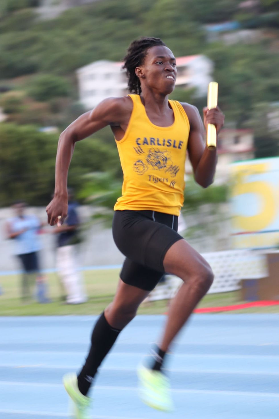 About | ESHS RAMS MEDIAGROUP