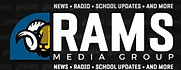 Home | ESHS RAMS MEDIAGROUP