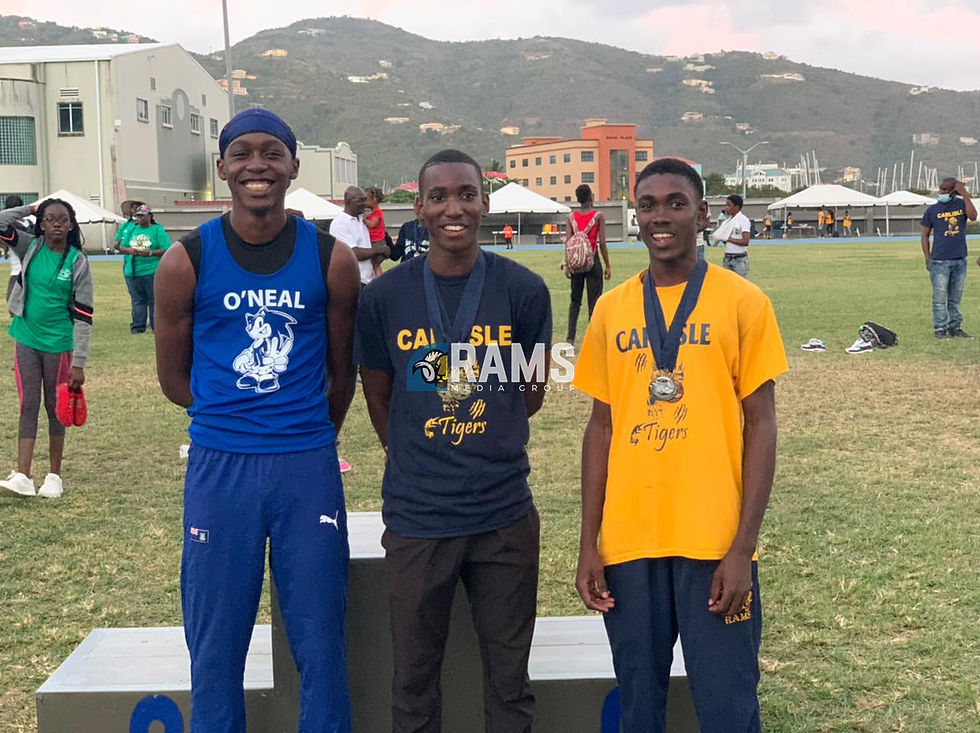 Home l ESHS RAMS MEDIA GROUP l British Virgin Islands