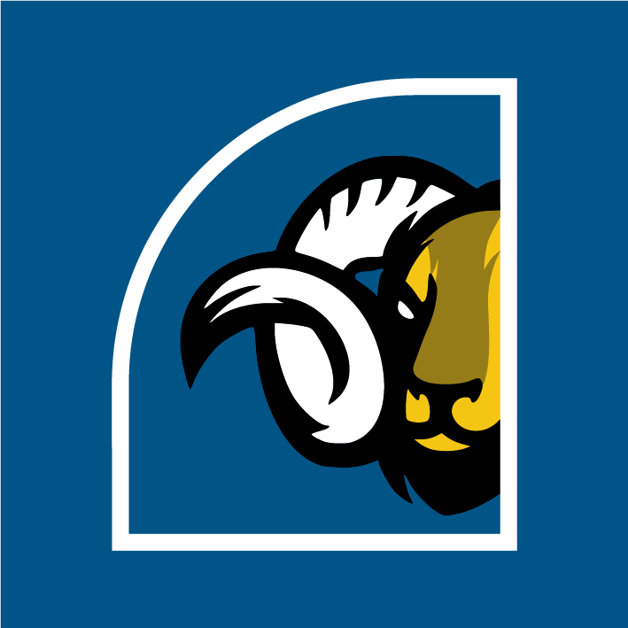 Departments | ESHS RAMS MEDIAGROUP