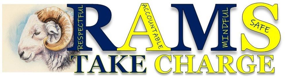 Student Expectations | ESHS RAMS MEDIAGROUP