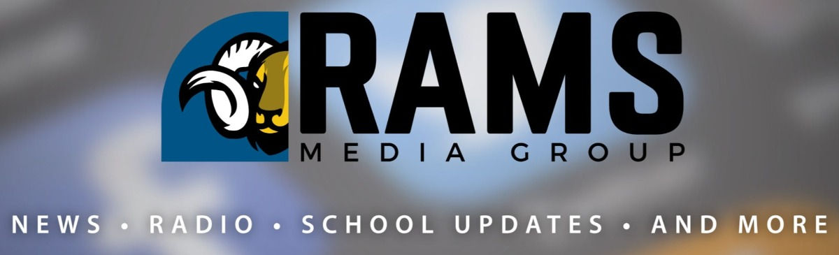 Rams Media Group | ESHS RAMS MEDIAGROUP