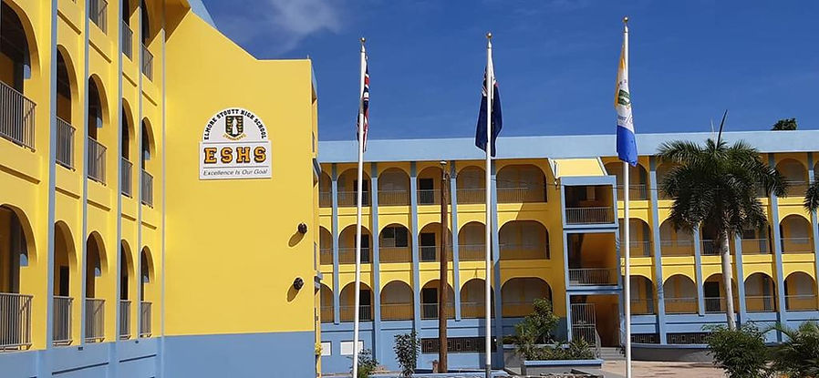 Home l ESHS RAMS MEDIA GROUP l British Virgin Islands