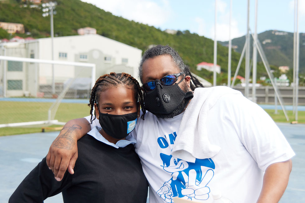 About | ESHS RAMS MEDIAGROUP