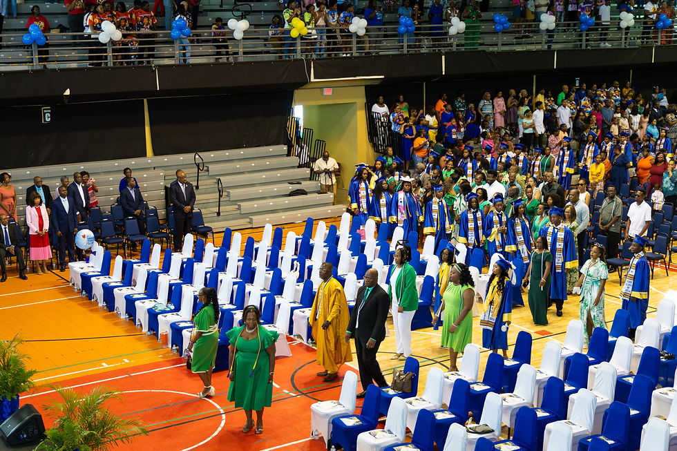 Our School | ESHS RAMS MEDIAGROUP