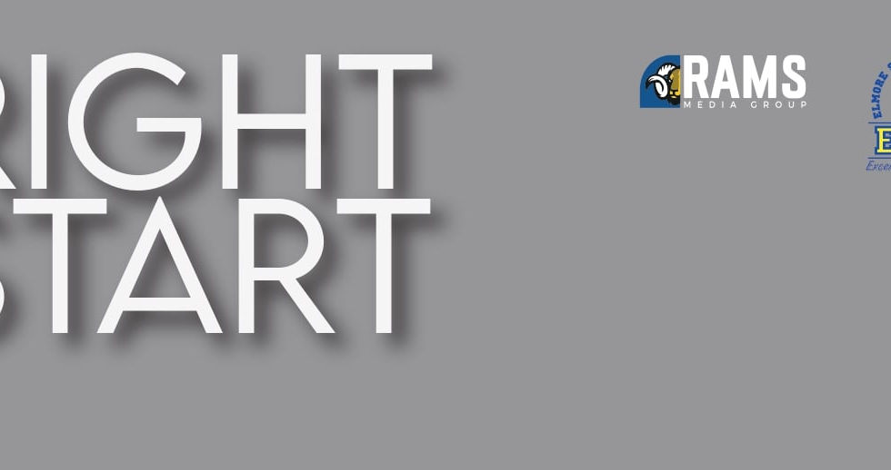 Grade 12 | ESHS RAMS MEDIAGROUP