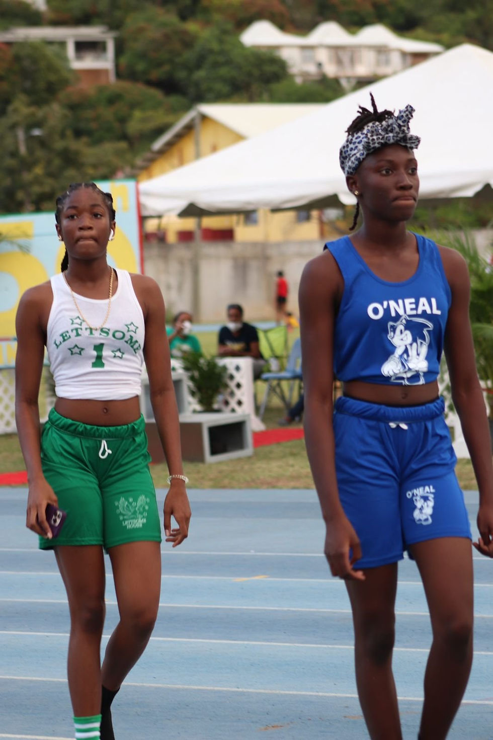 About | ESHS RAMS MEDIAGROUP