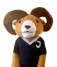 Cabinet Members | ESHS RAMS MEDIAGROUP