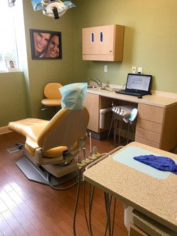 Dea Family Dentistry - Victor Dea, DMD Boynton Beach Dentist