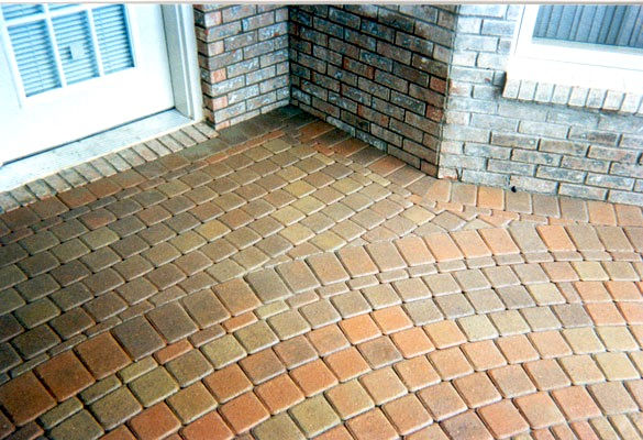 Completed Projects | Mysite