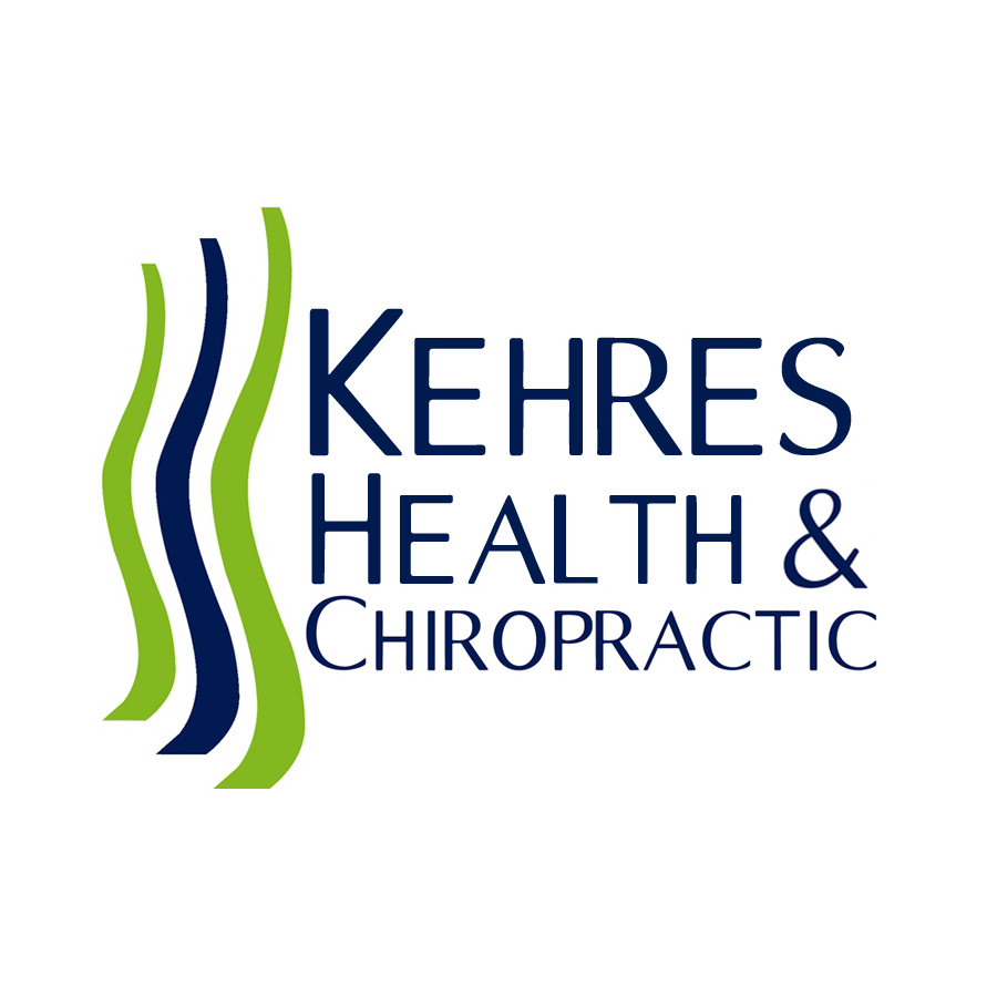 Kehres Health Chiropractic