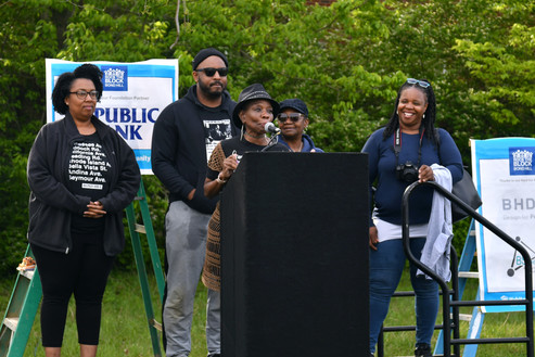 Rock the Block | Habitat for Humanity of Greater Cincinnati