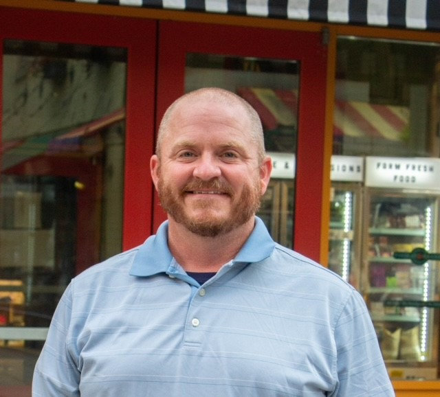 Announcing the next President and CEO of Habitat for Humanity of ...