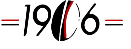 Gamme 1906 | Boutique du NRC