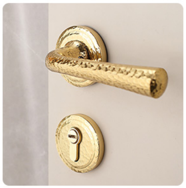 door handle door handle| Lever handle| interior lever door handle| home ...