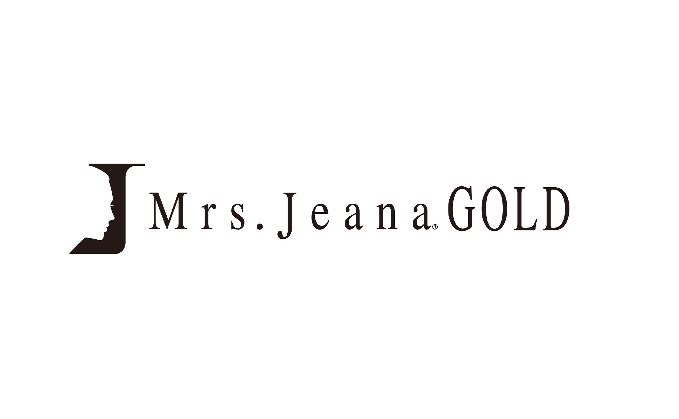 Mrs. Gina Gold | そごう千葉店 | 西武・そごう