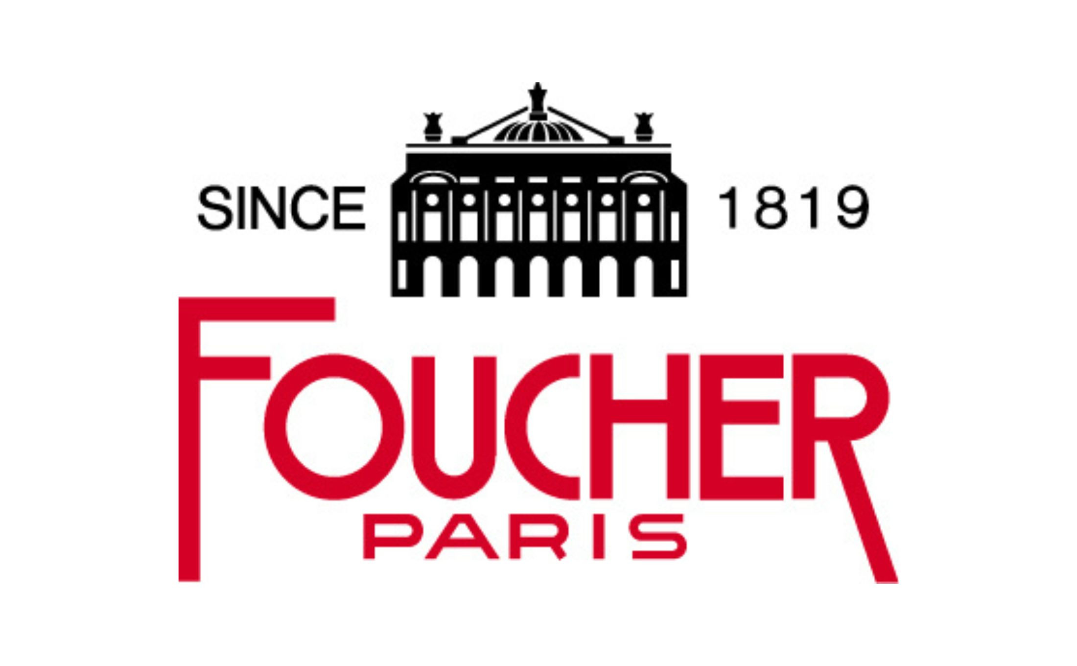 FOUCHER | 西武東戸塚S.C. | 西武・そごう