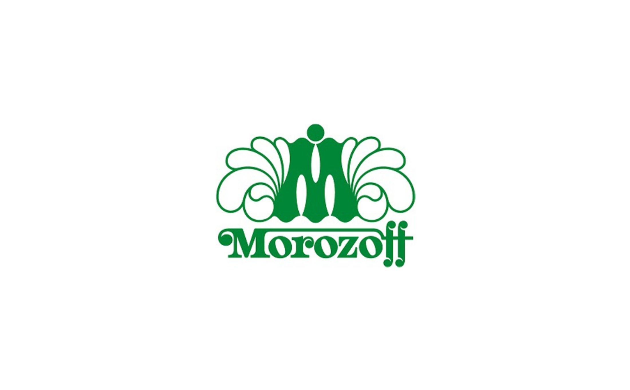 MOROZOFF | 西武所沢S.C. | 西武・そごう