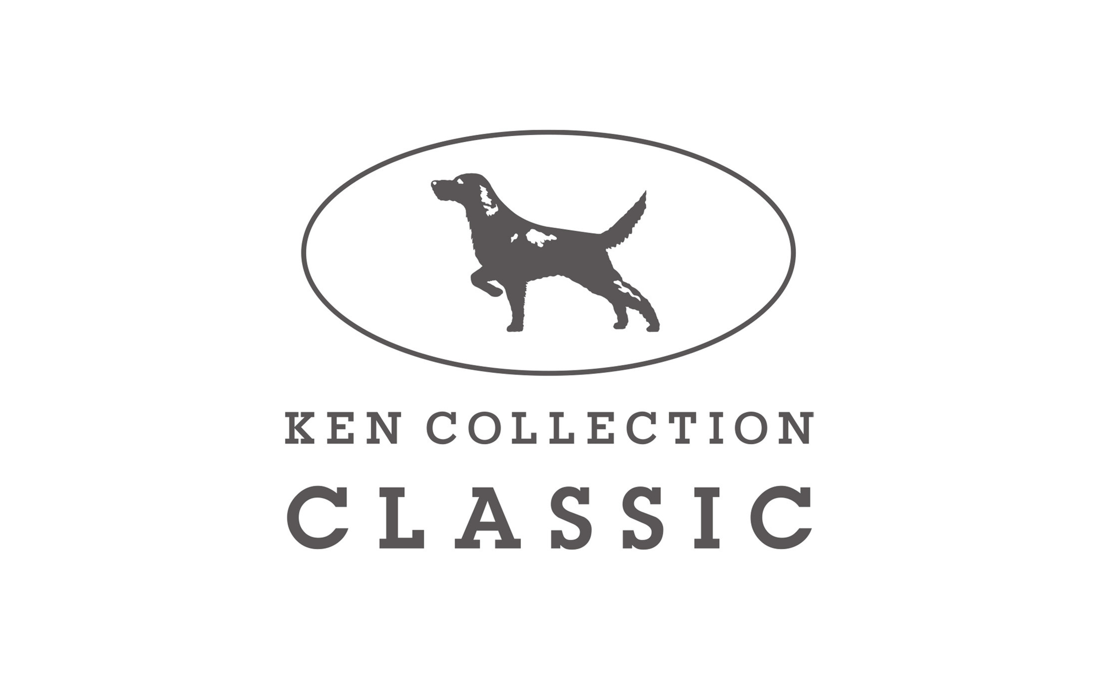KEN COLLECTION CLASSIC | そごう千葉店 | 西武・そごう