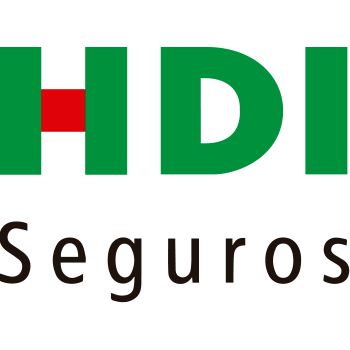 HDI Seguros - Cadastro Corretor de Seguros