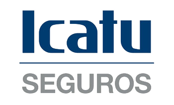 Icatu Seguros - Cadastro Corretor de Seguros