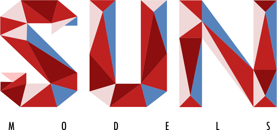 SUN MODELS | Male model agency | Buenos Aires