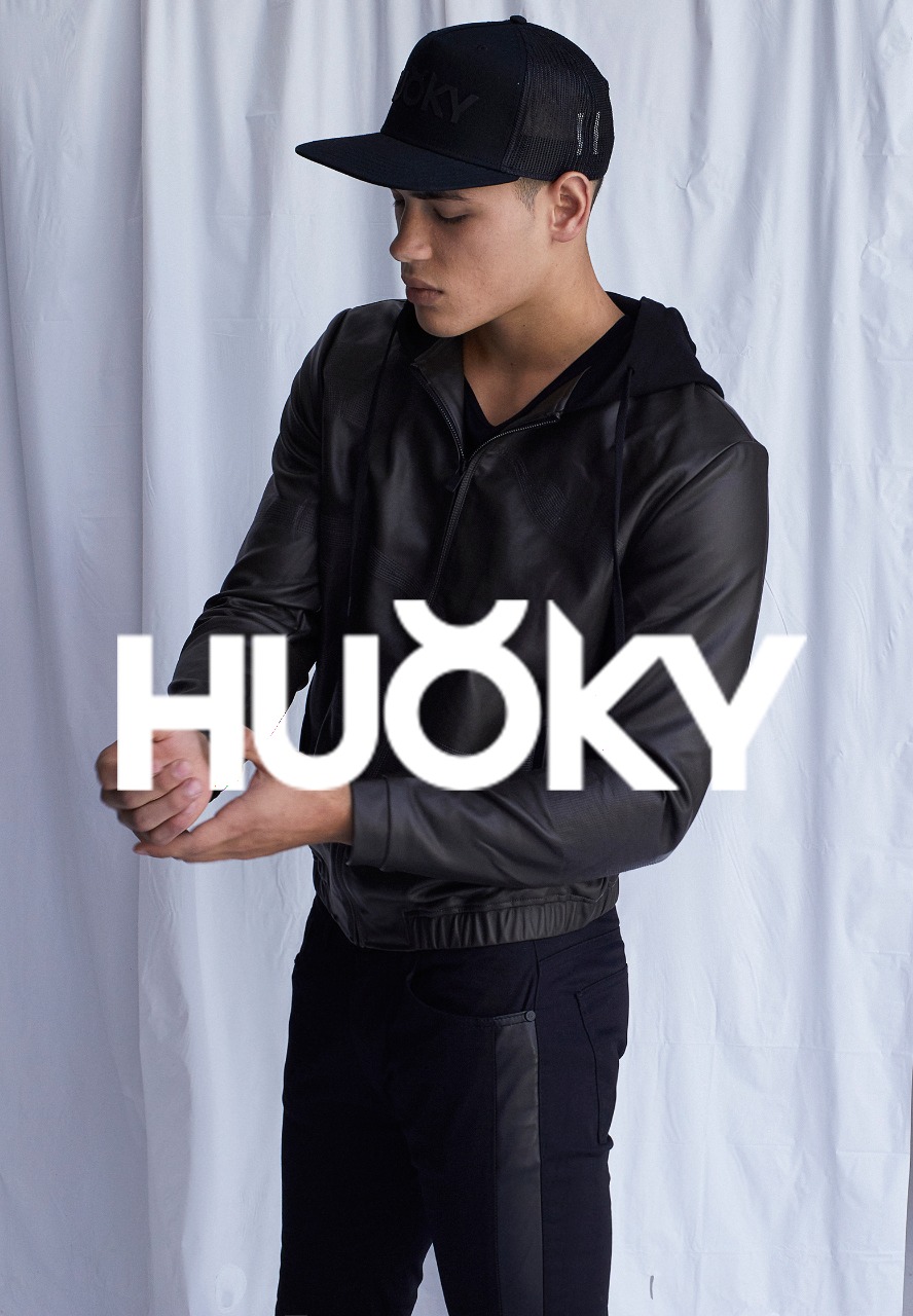 SUN MODELS | Male model agency | Buenos Aires