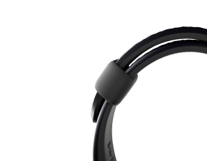 Passwordless IT/OT Authentication | Nymi Band