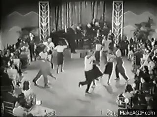 La danse Big Apple, une histoire d'appropriation culturelle