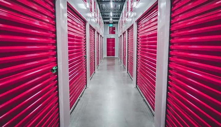 5 Things to Watch in Self Storage Development in 2023